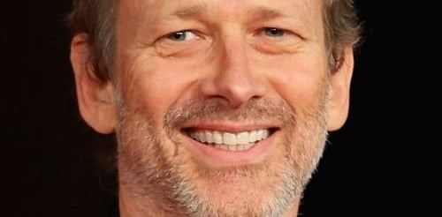 Alexandre Rockwell en Filmin