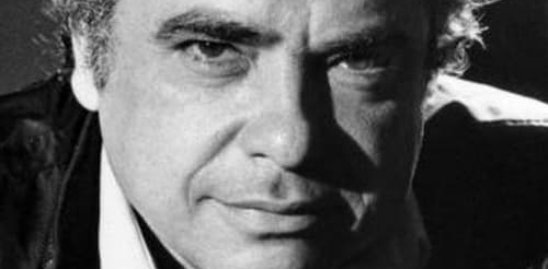 Jeannot Szwarc en Filmin