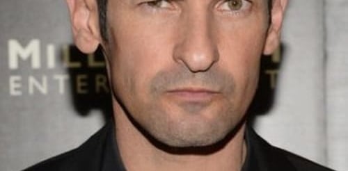 Robert Ben Garant en Filmin