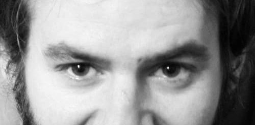 Léo Marchand en Filmin