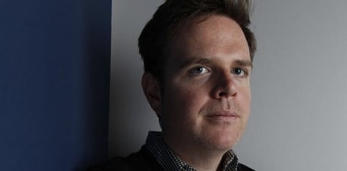 Randy Moore en Filmin