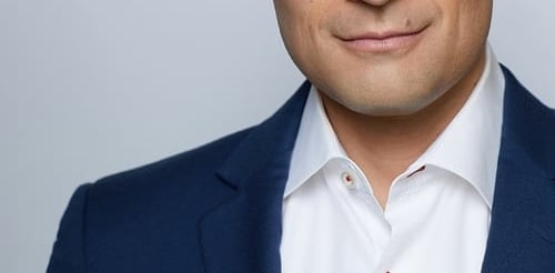 Philip Martin en Filmin