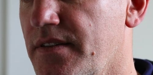 Edward Bazalgette en Filmin