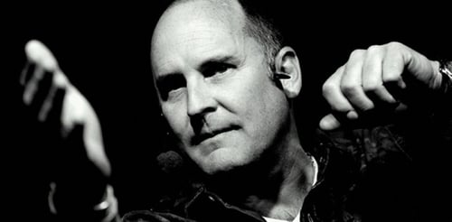 Maxwell Shane en Filmin