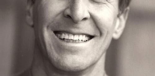 Tom Schulman en Filmin