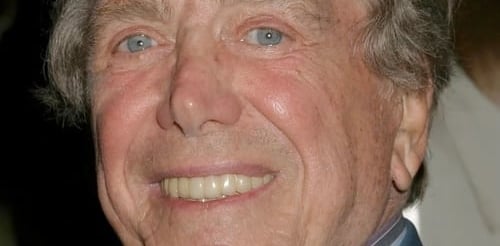 Joseph Sargent en Filmin