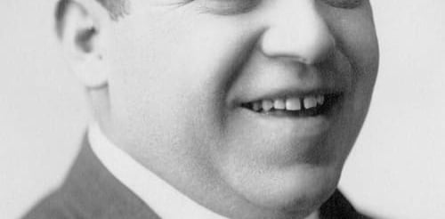 George Sidney en Filmin