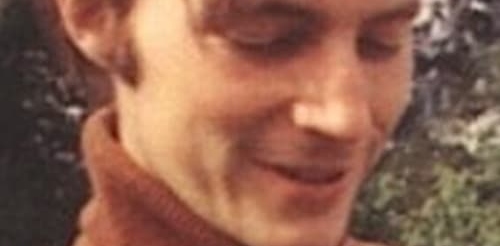 Michael Reeves en Filmin