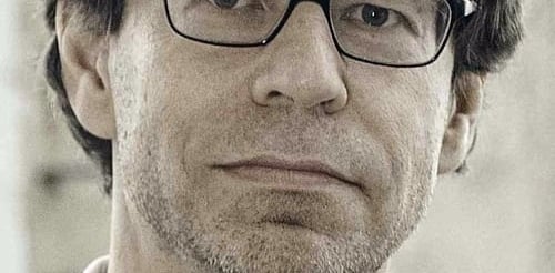 Felix Moeller en Filmin