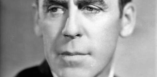 Jack Conway en Filmin