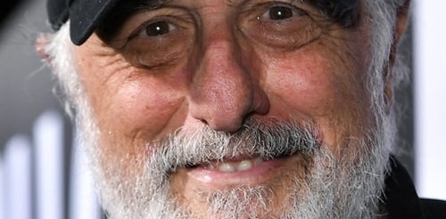 Nick Castle en Filmin