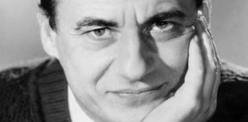 Robert Day en Filmin