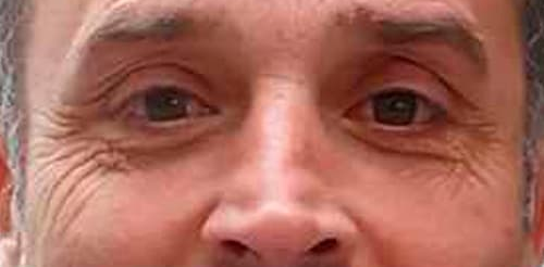 Daniel Guzmán en Filmin