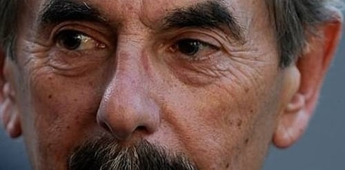 Xavier Koller en Filmin