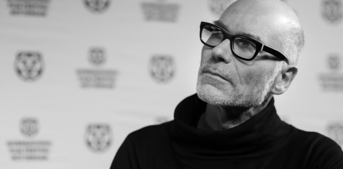 Philippe Fernández en Filmin