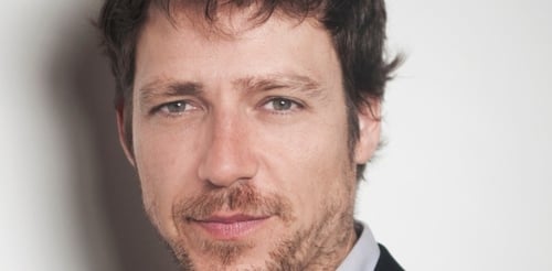 Marc Barbena en Filmin