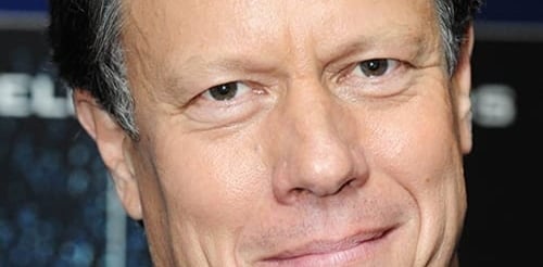 Gavin Hood en Filmin