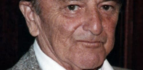 George Sherman en Filmin