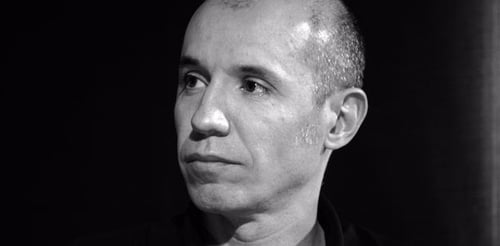 Philippe Ramos en Filmin