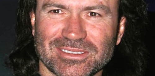 Aaron Norris en Filmin