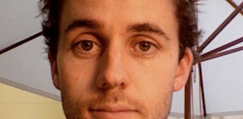 Peter Baynton en Filmin