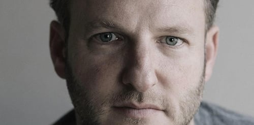 Marc Francis en Filmin