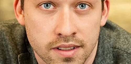 Simon Stone en Filmin