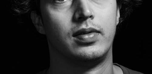 Sofian Khan en Filmin