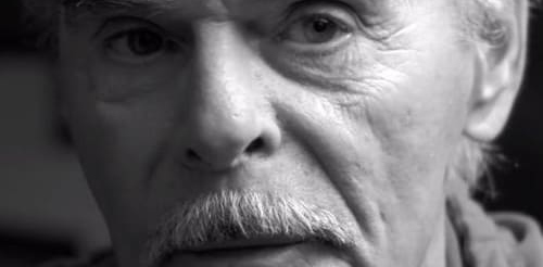 Jean Beaudin en Filmin