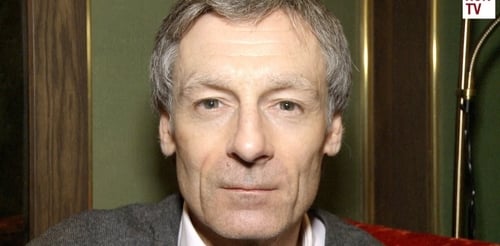 Gabriel Clarke en Filmin