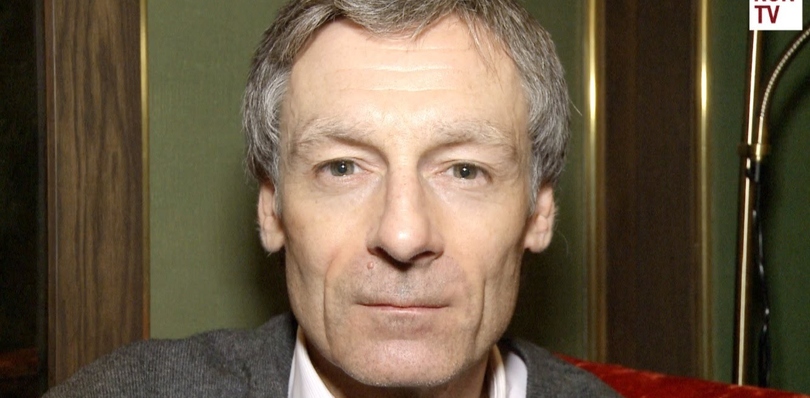 Gabriel Clarke en Filmin