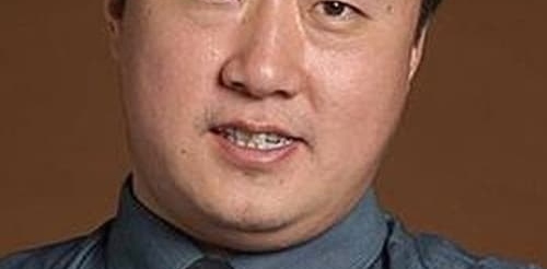 Zhao Liang en Filmin