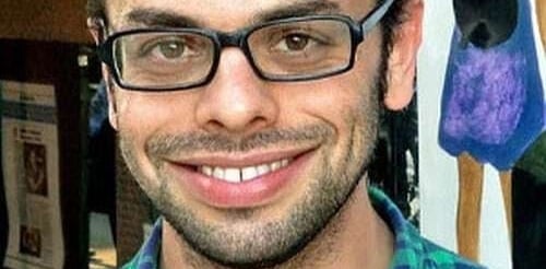 Nathan Silver en Filmin