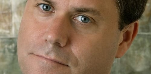 Josh Selig en Filmin