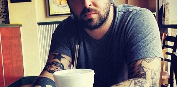 Steven C. Miller en Filmin