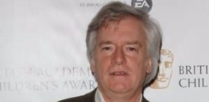 Dirk Campbell en Filmin