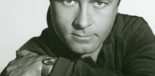 Howard Morris en Filmin