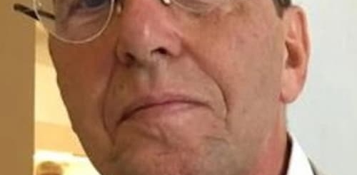 Gianluigi Calderone en Filmin