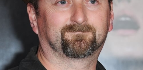 Neil Marshall en Filmin