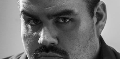 Alejandro Mira en Filmin