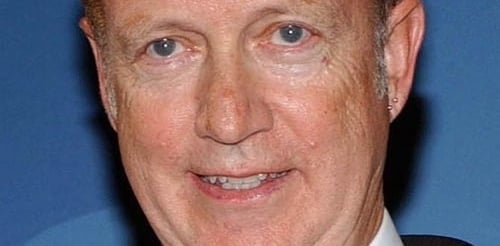 Stuart Gillard en Filmin