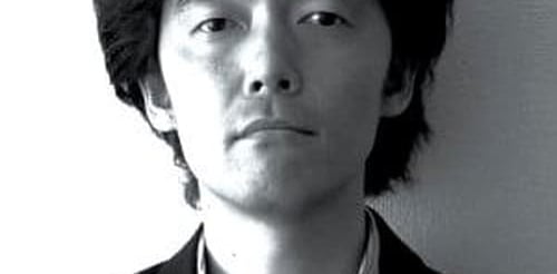 Shinsuke Sato en Filmin