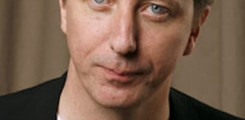 Hal Hartley en Filmin