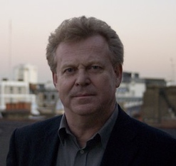 The Seasons in Quincy, ver ahora en Filmin