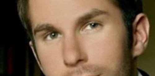 Matt Riddlehoover en Filmin