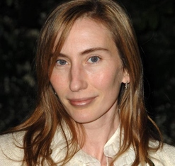 The Churchmen, ver ahora en Filmin