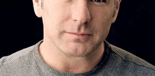 Brian Goodman en Filmin