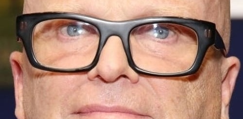 Dominic Savage en Filmin