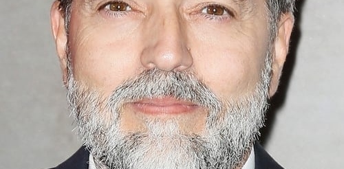 Ludovic Bernard en Filmin