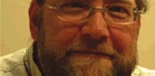 Lewis Abernathy en Filmin